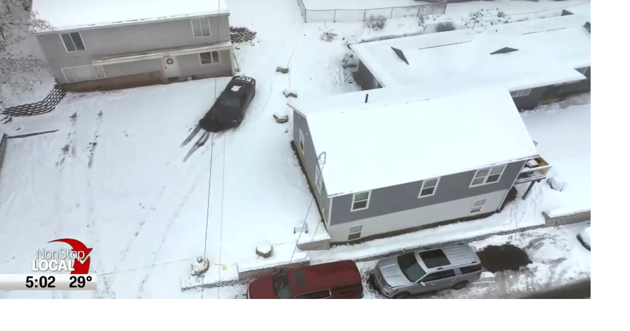 Angle-by-angle: Taking a look at Moscow police's 'not related' body ...