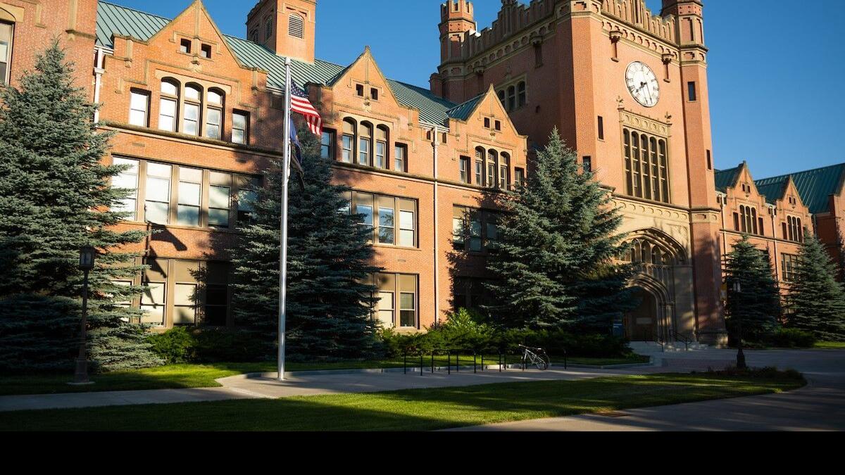 Idaho News | khq.com