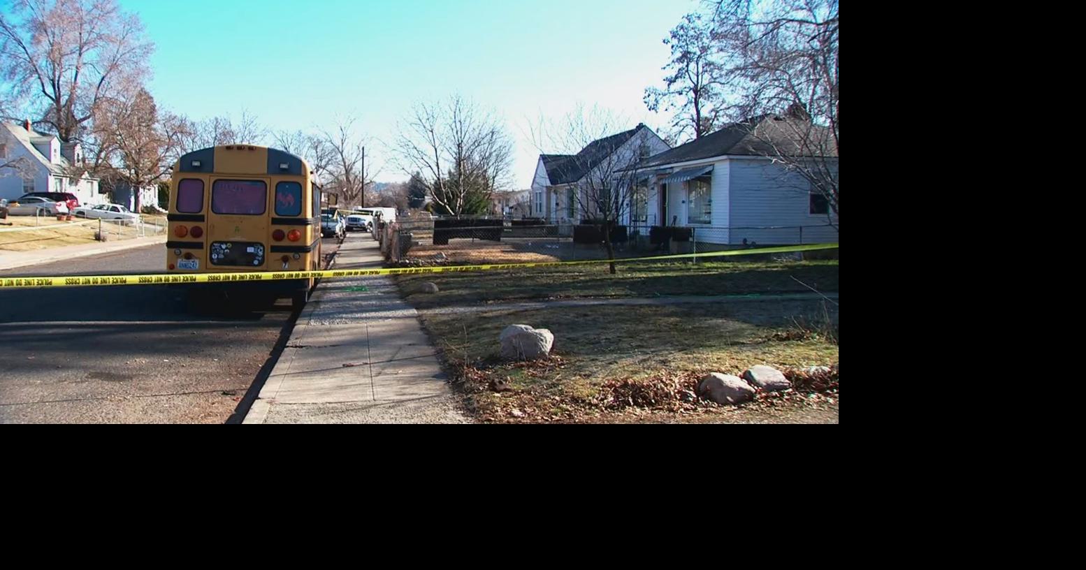 North Spokane murder victim found inside freezer, suspect in court ...