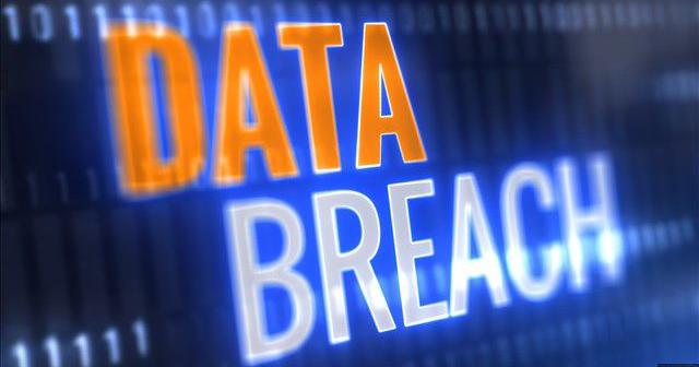 46,000 veterans impacted by VA data breach | Spokane News | khq.com