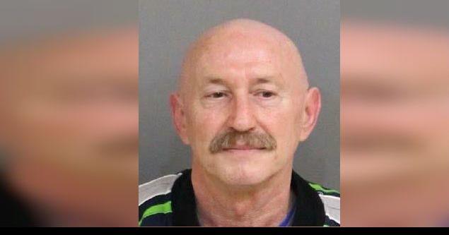 Level Iii Sex Offender Moving To N Lincoln St In Spokane Spokane