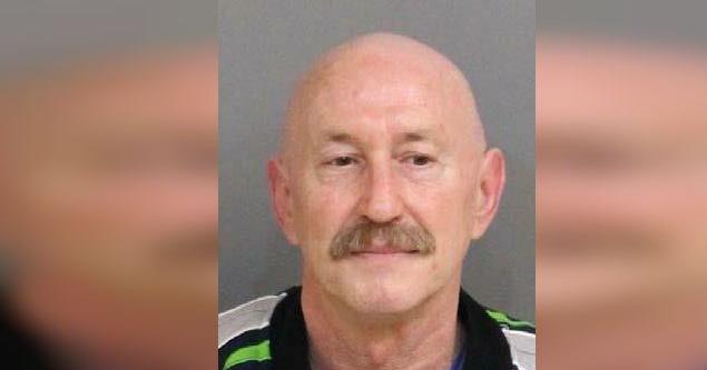 Level Iii Sex Offender Moving To N Lincoln St In Spokane Spokane