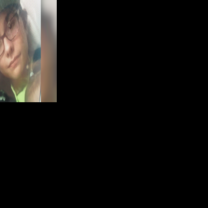 Post Falls Police looking for missing endangered teen | News | khq.com