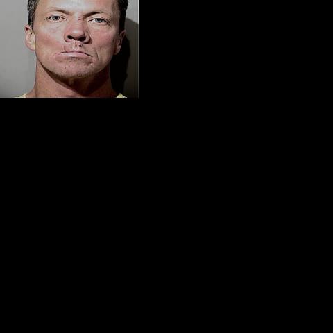 Spokane County Prosecutor’s Office continues to review charging request ...