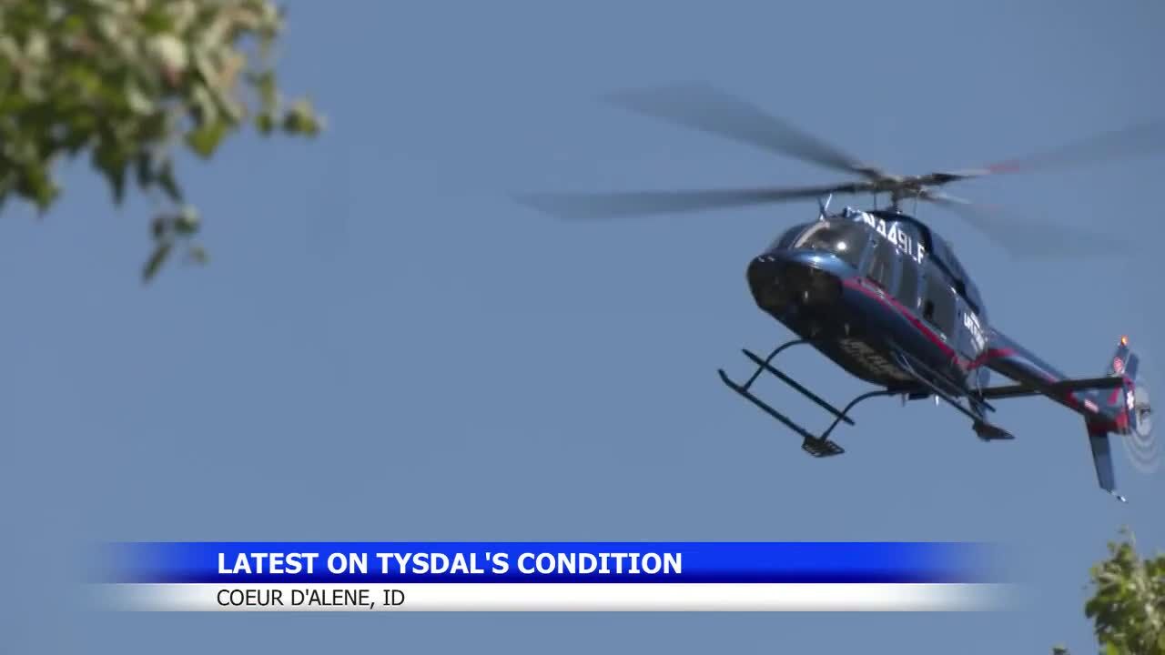 Idaho News | khq.com