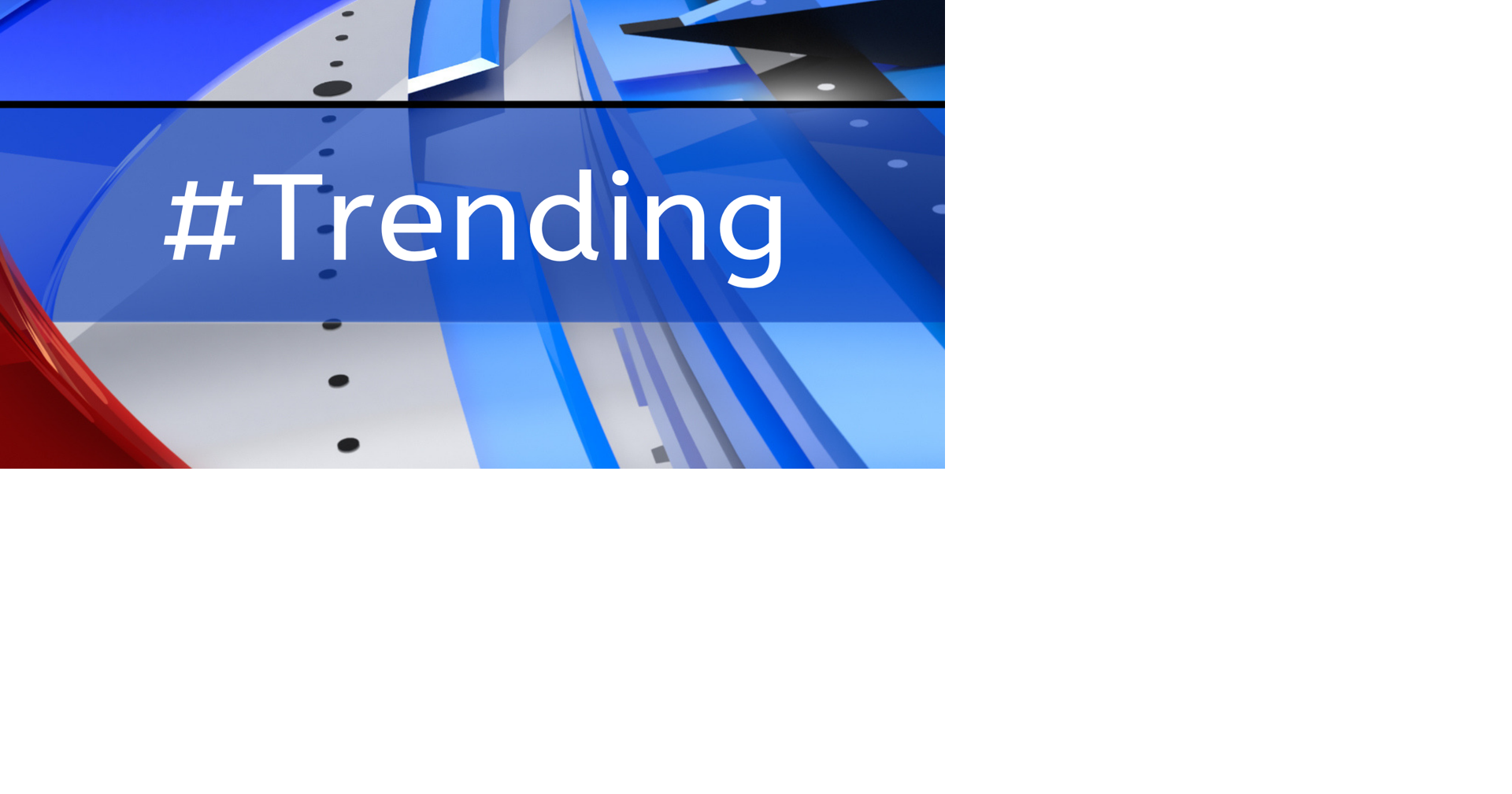 TRENDING: People share childhood members using #YouAreOfficallyOldIf ...