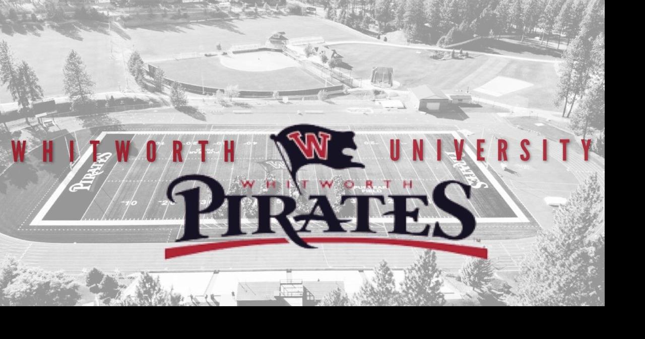 WATCH: Whtiworth Athletics have a quiet weekend | Interview with ...