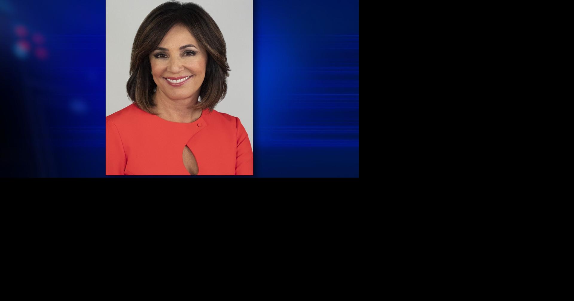 Stephanie Vigil to sign off from KHQ after 25 years | Spokane News ...