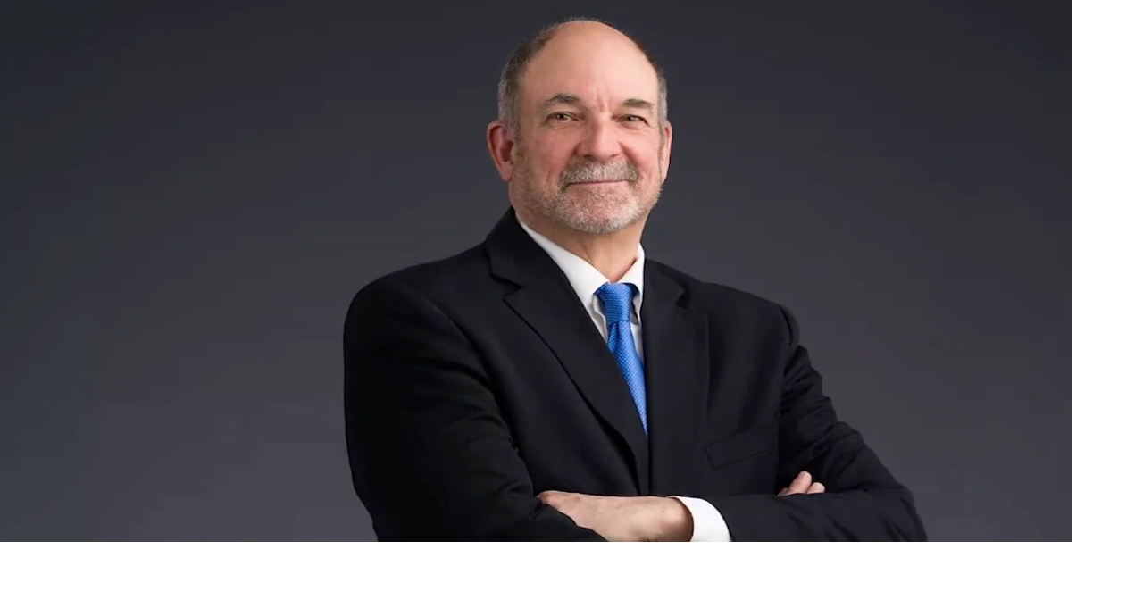 Jim Wilson becomes last-minute opponent against Marcus Riccelli ...