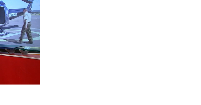 Spokane County Sheriff's Office could get new $3 million helicopter ...