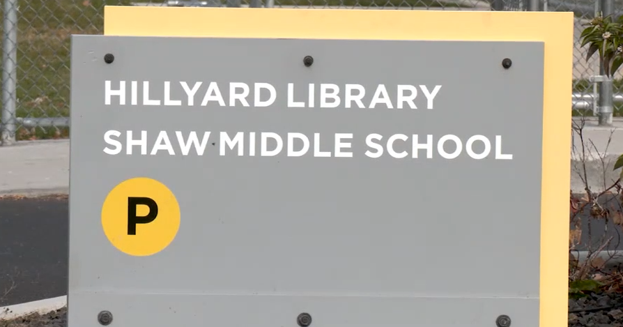 Court documents reveal details of student arrested for bringing loaded ...