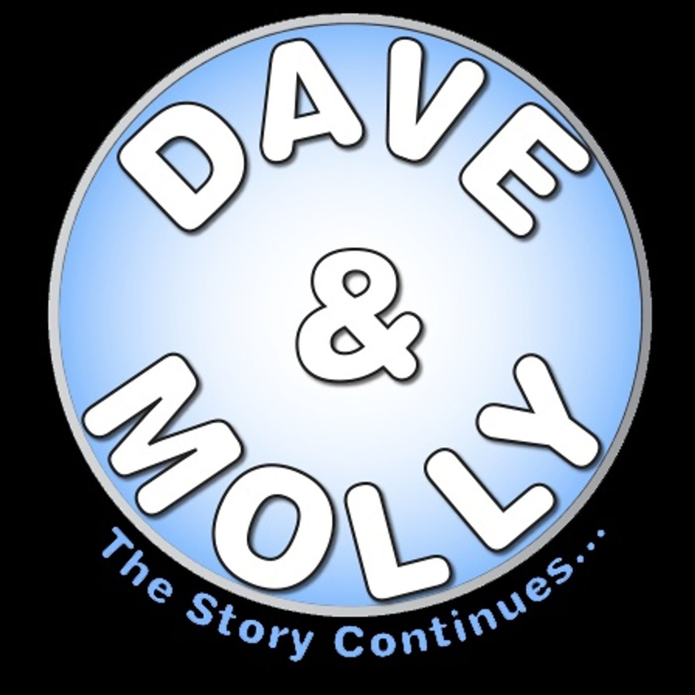 Go Ask Molly Jan 6 | Dave & Molly | khq.com