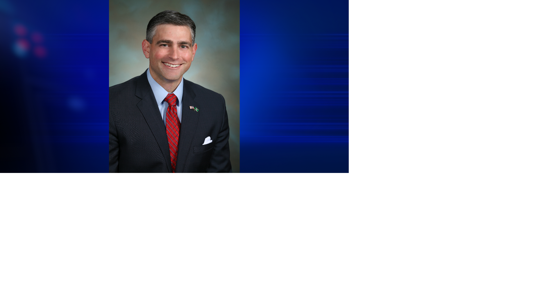 Michael Baumgartner to represent eastern Washington in US Congress ...