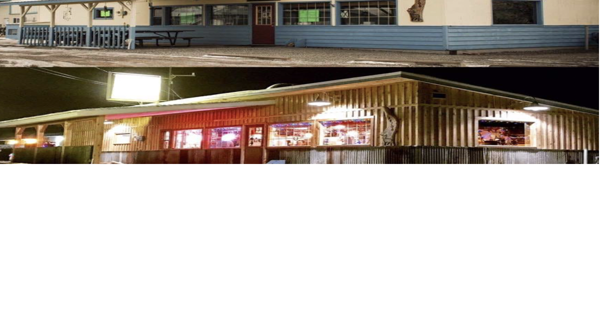 Pryor's Rustic Restaurant in Otis Orchards not closing but for sale ...