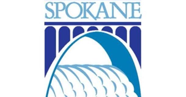 How to get your $25 voucher for Spokane's neighborhood cleanup program ...