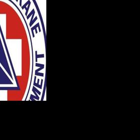 Spokane County Emergency Management not seeking fire volunteers ...