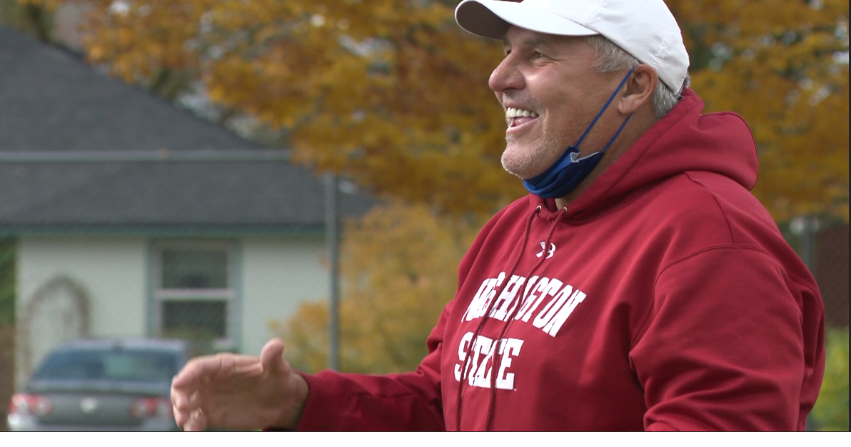 Longtime partner of Mark Rypien files personal injury lawsuit after ...