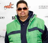 heavy d saying