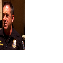 Q6 EXTRA PODCAST: Spokane Protest and Riots: The view from Spokane ...