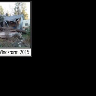 Death toll from wind storm climbs to 4 in Spokane County | Spokane News ...