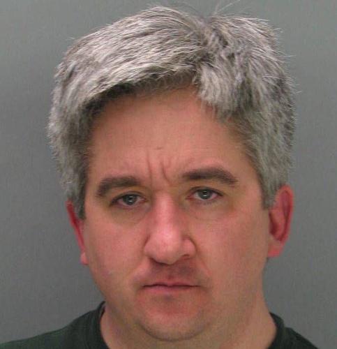 Duncan lawyer arrested for drugs, alcohol after crash | Spokane News ...