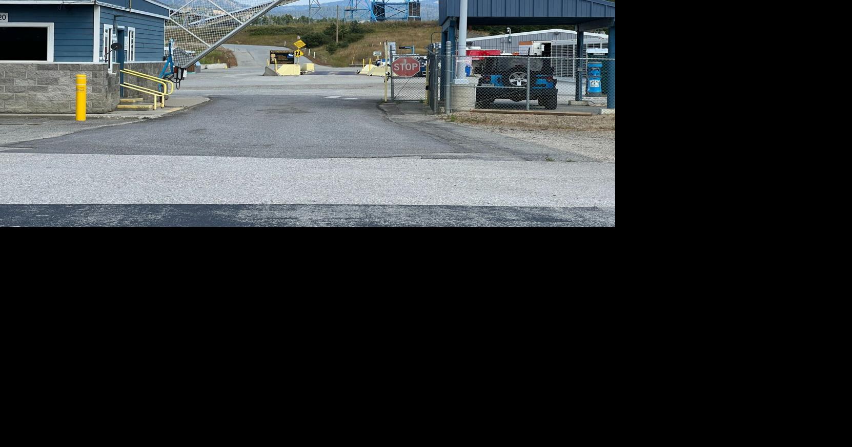 Ponderay Industries moves forward with plan to restart papermill ...