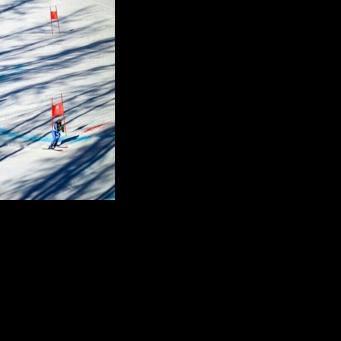 History-maker Brignone completes Olympic fairy tale as Shiffrin's medal ...