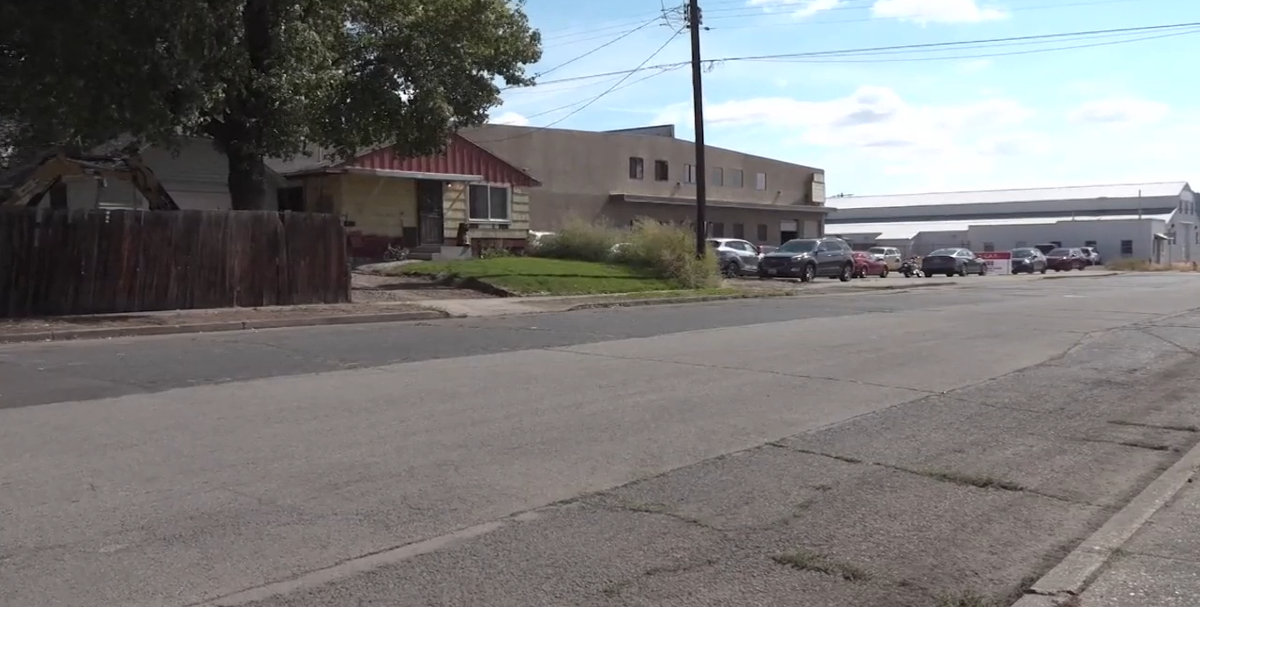 Spokane mayor scraps plan to move Compassionate Addiction Treatment to ...