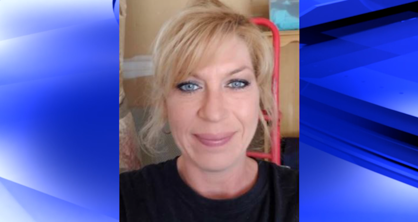 Suspect in Laura Johnson case scheduled to go on trial Monday ...