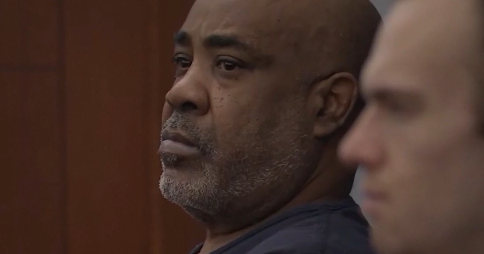 Former Gang Leader Charged In Killing Of Tupac Shakur Is Allowed 750k