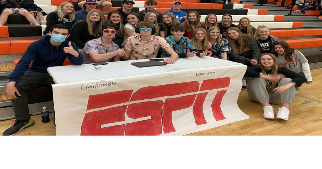 ESPN anchor weighs in on Liberty High School “sports anchors” | Spokane ...