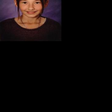 Have You Seen This Girl? | Spokane News | khq.com