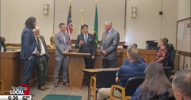 Washington public defenders seek funding increase to attract more ...