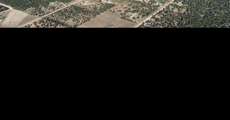 Sarah Loop Fire | | khq.com