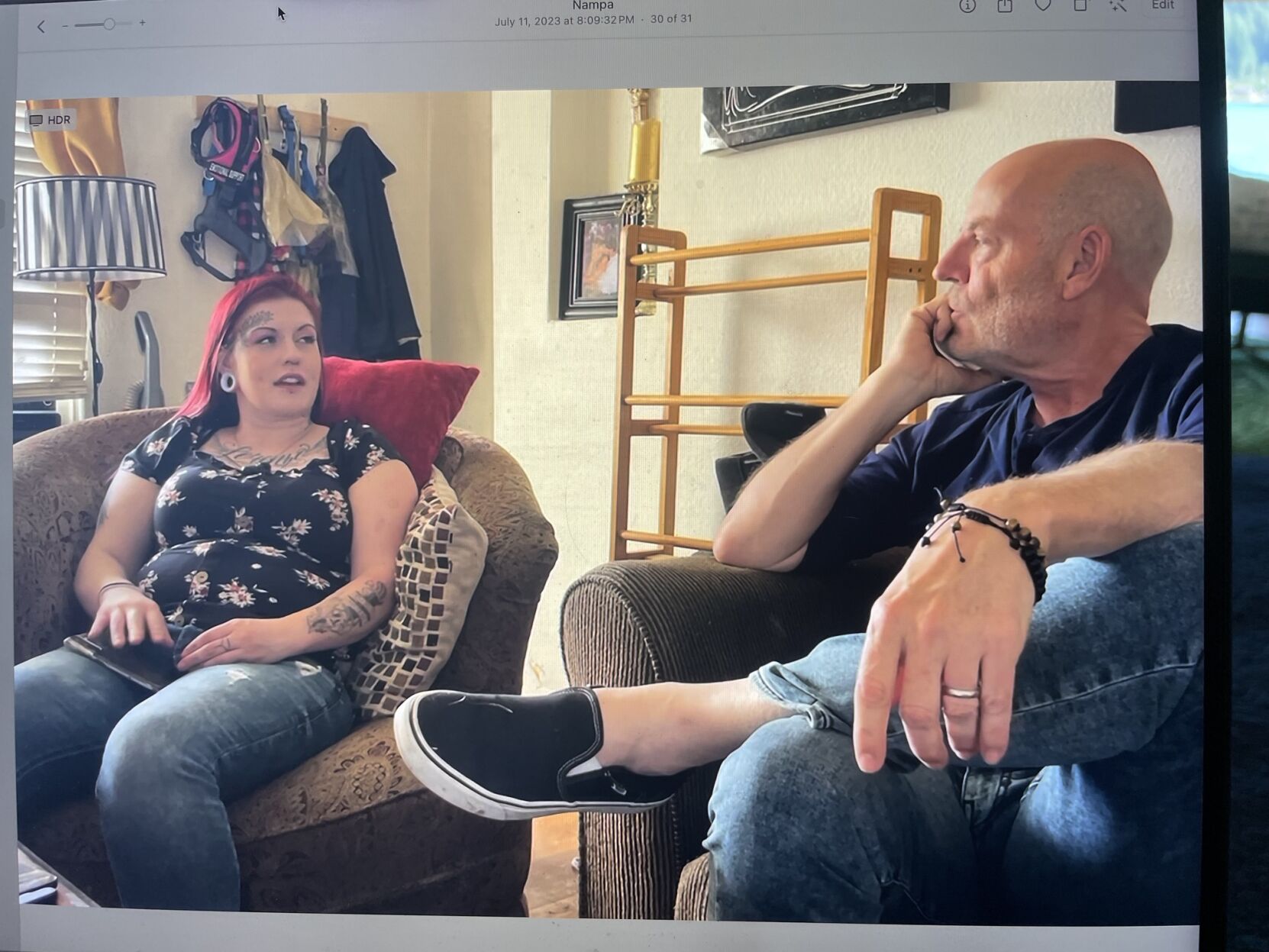 Gregg Olsen s New Book Reveals Shasta Groene s Survival Story In Coeur Gregg Olsen s New Book Reveals Shasta Groene s Survival Story In Coeur