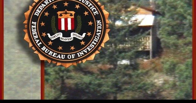 Lessons learned from the Ruby Ridge standoff | Spokane News | khq.com