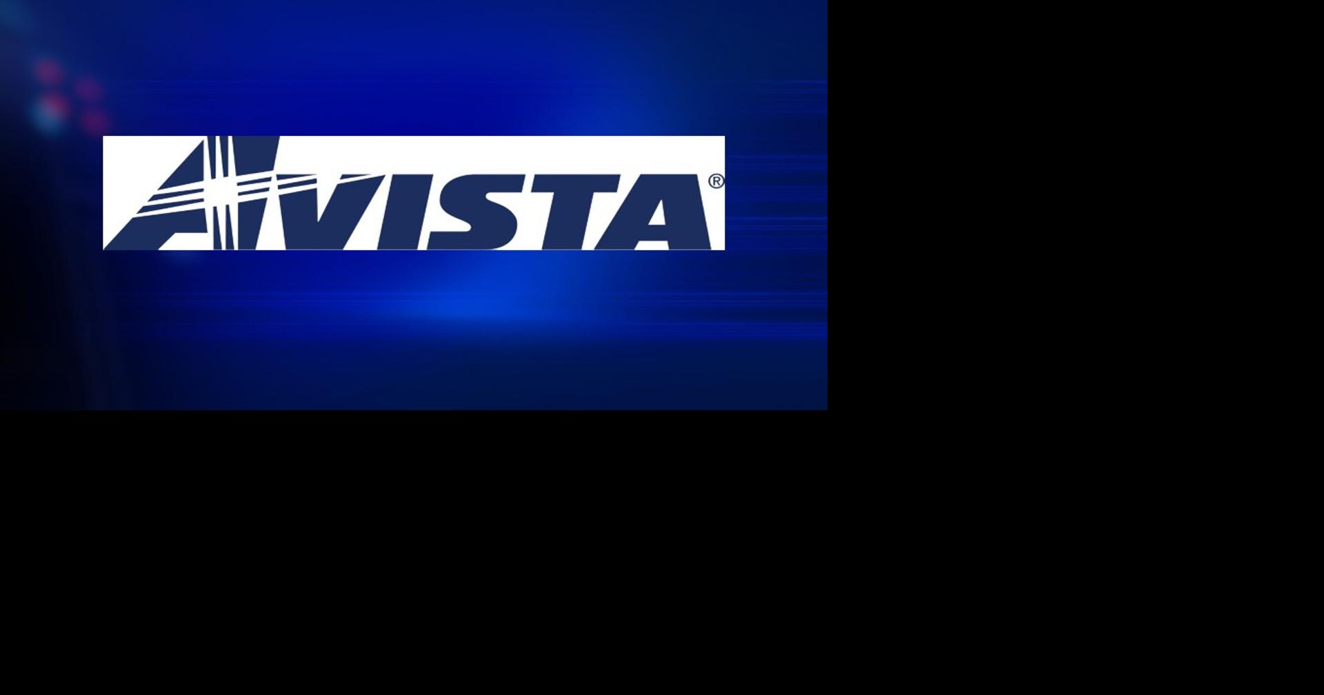 Avista restores service to 26,000 people affected by largest natural ...