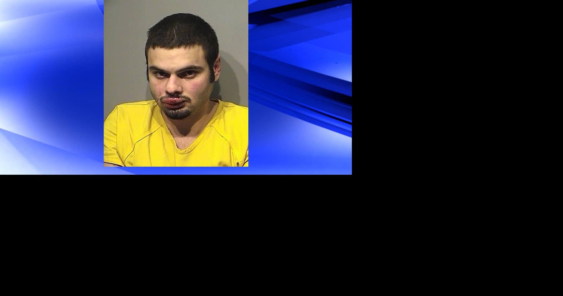 Post Falls Police find Idaho officers involved in deadly September ...