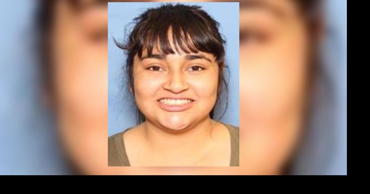 Investigation into Spokane mother’s disappearance goes cold, court case ...