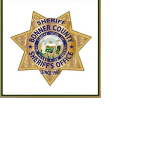 Bonner County Sheriff's Office implores county to be more careful when ...