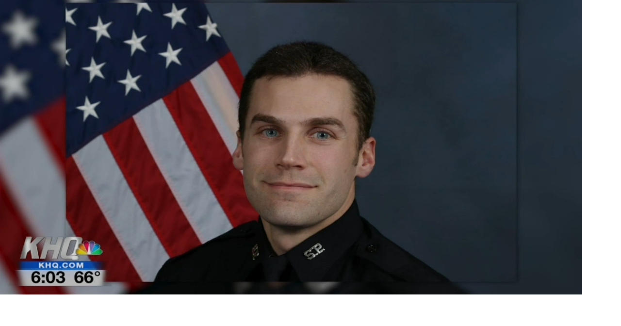 VIDEO: Spokane Police Chief overruled 5 SPD supervisors by firing ...