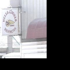 Police, feds raid local Hells Angels | Spokane News | khq.com
