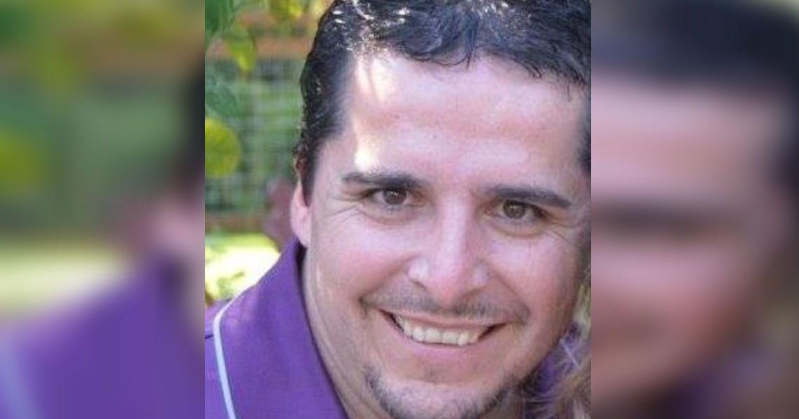Police: Body of missing Post Falls man, Bo Kirk, found in forest on ...