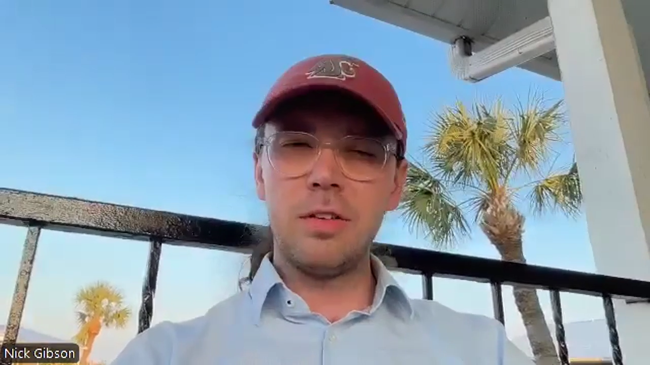 Spokane astronaut leads SpaceX mission on Friday | Spokane News | khq.com