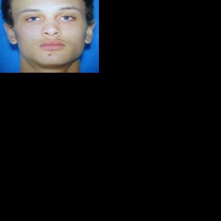 Spokane Murder Victim's Killer Still On The Loose | Spokane News | khq.com
