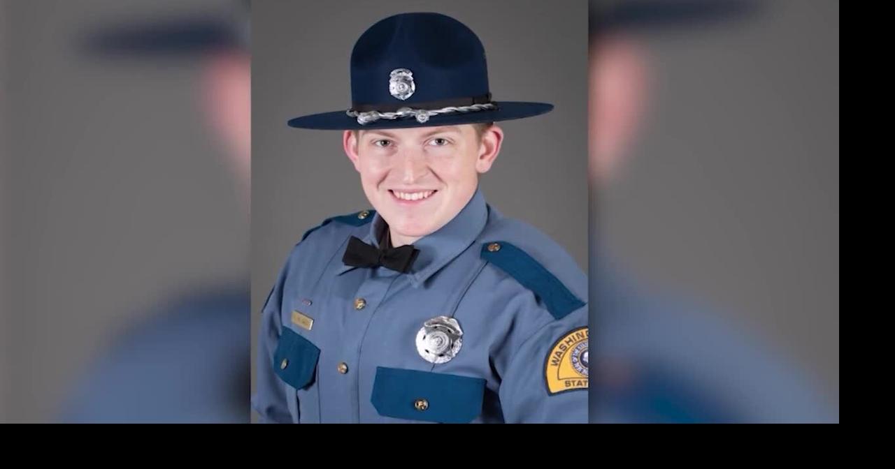 Trial begins for man accused of killing Washington State Patrol trooper ...