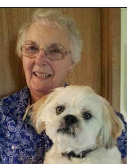 MISSING: Oregon woman missing since Saturday could be in Washington ...