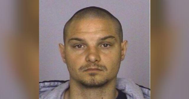 Convicted sex offender sentenced to 236 months to life for child rape ...