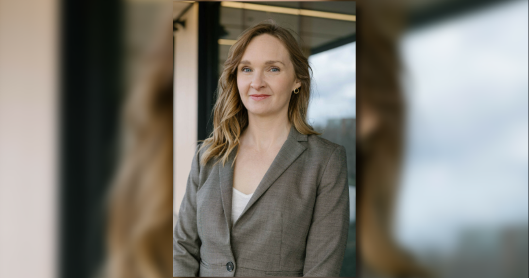 Kate Telis announces candidacy for Spokane City Council District 2 seat ...