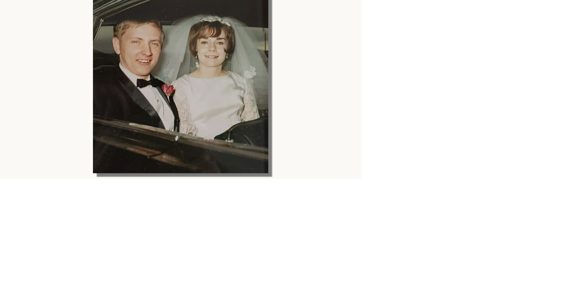 True Labor of Love: Spokane Valley man cares for dialysis grounds, team ...